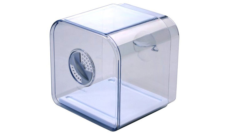 Top 10 Best Bread Boxes for Home Kitchen in Review 2018 - Fox Review Pro Top 10 Best Bread Boxes for Home Kitchen in Review 2018 - Fox Review Pro